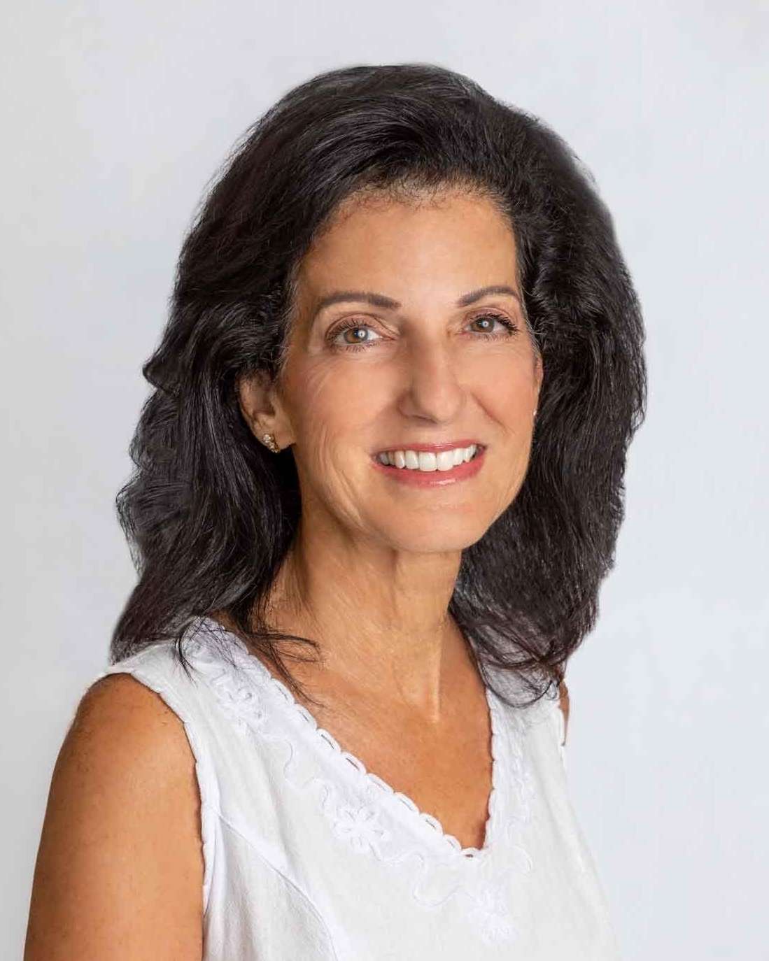 Donna Mansour's Instagram, Twitter & Facebook on IDCrawl